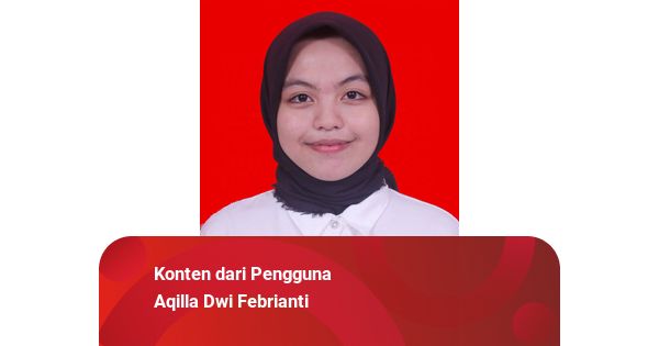 Komunikasi Terapeutik: Kunci Perawat dalam Meningkatkan Derajat Kesehatan | kumparan.com